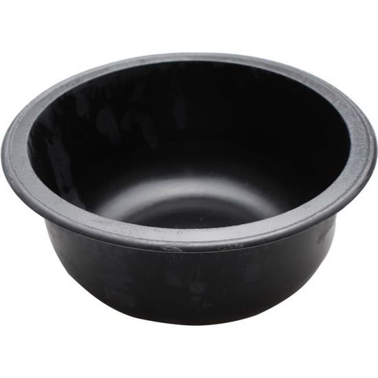 Membrane en caoutchouc de rechange pour purgeur frein / embrayage 8315 ...