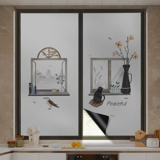 Business Travel Translator With 5.5 Screen 2025 AI Language Translator ...