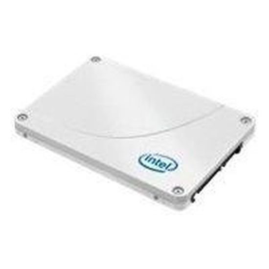 Carte SSD Intel Solid-State Drive 520 Series - … - Cdiscount Informatique