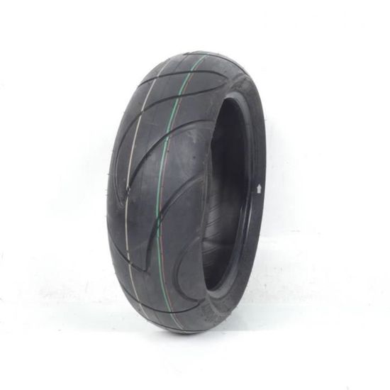 Pneu 140-60-13 Sava pour Scooter Piaggio 50 Nrg Power Purejet 2005 à ...