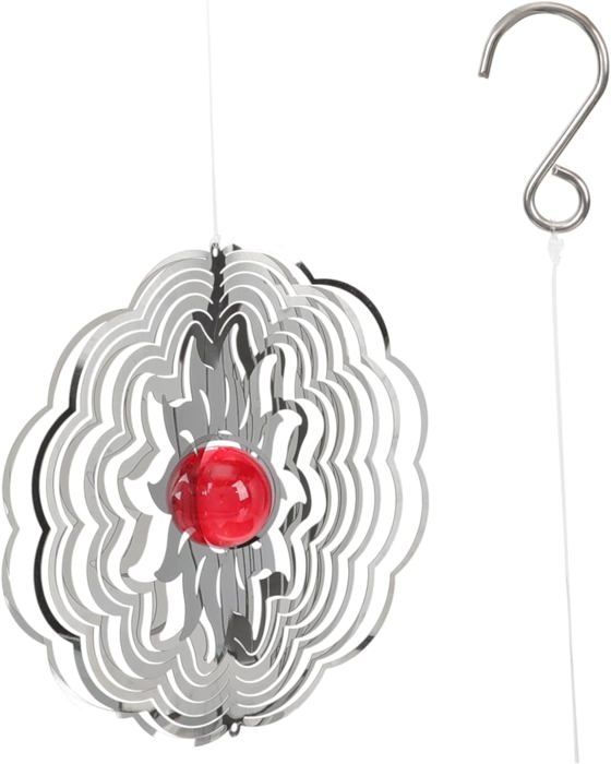 Vent Yard Spinner Vent Spinner Dcor Dcoratif Vent Spinner Vent Spinner ...