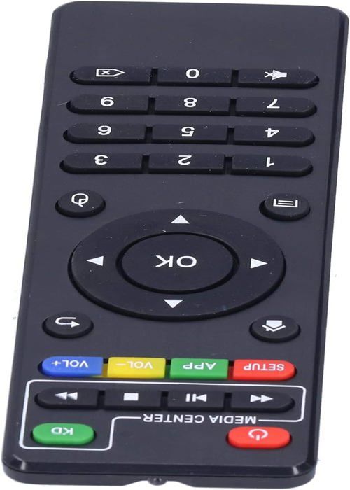 Telecommande x96 Mini,Telecommande X96 Mini,Télécommande X96 Mini ...