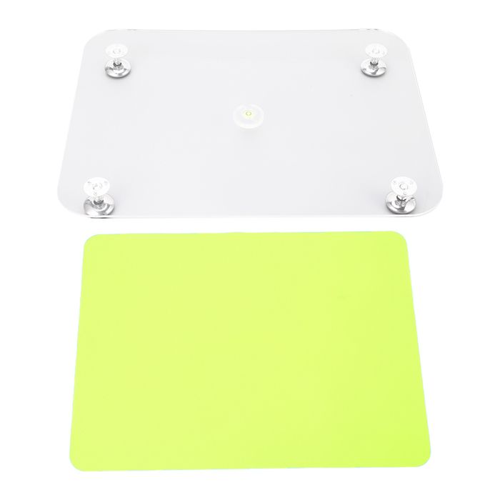 Kit de 6 recharges de crayons de charpentier HB 2,8 mm, outils de ...