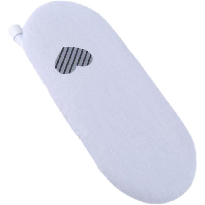 Mini Planche À Repasser, Support De Manches, Gain De Place, Planche De ...