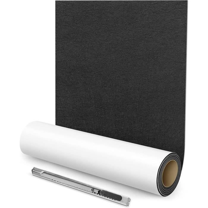 Feutrine Adhesive