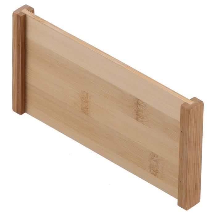 QID-coupe-pain Planche à découper le pain Instructions pour Trancher le ...