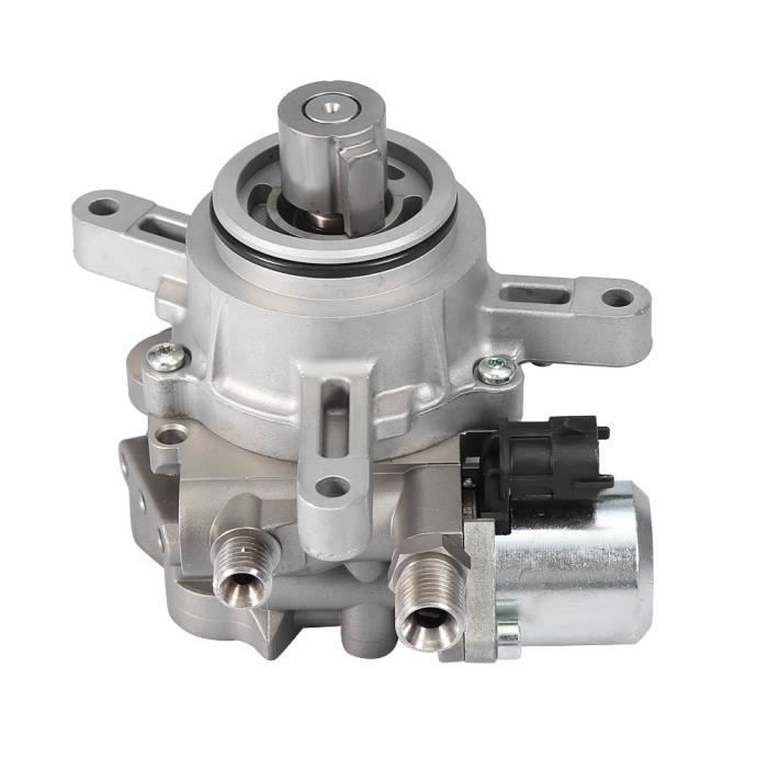 Pwshymi-pompe à carburant haute pression94811031525 Tuyau de ...