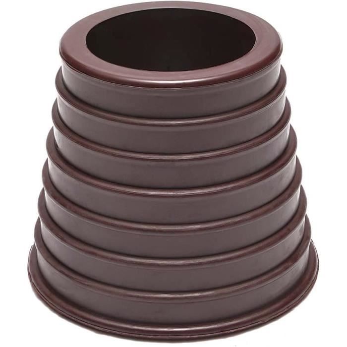 Coin Conique Pour Parasol Pour Ouverture De Trou De Table De Terrasse ...