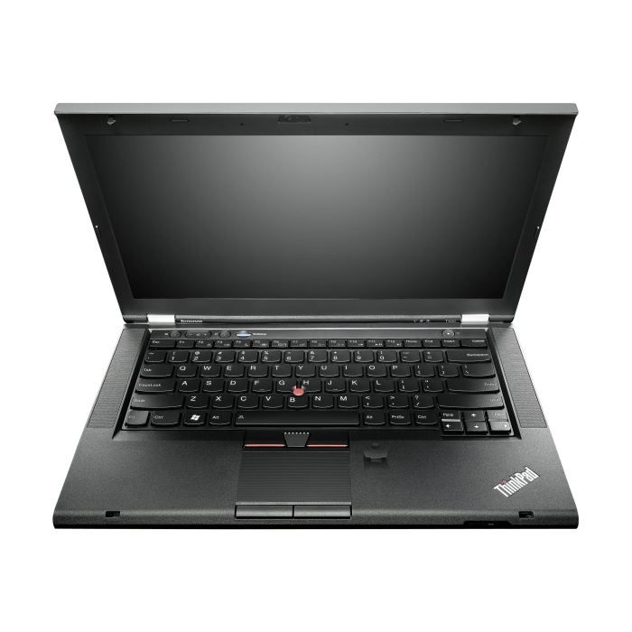 Lenovo ThinkPad T430 2347 - Core i5 3320M / 2.6 G… - Cdiscount Informatique