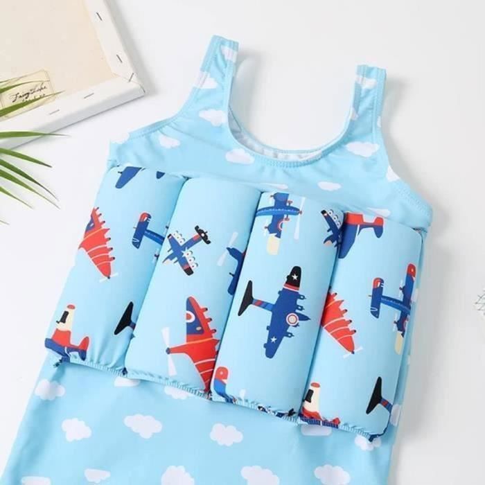 MAILLOT DE BAIN Maillot de bain bébé fille garçons - Bébé Garçons ...