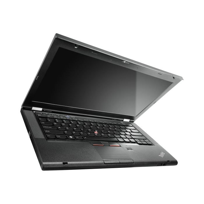 Lenovo ThinkPad T430 2347 - Core i5 3320M / 2.6 G… - Cdiscount Informatique