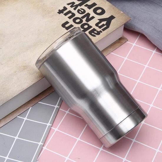 Snap-in Switches 10Pcs ON/Off Boat Rocker Switches - 2-Pin SPST With ...