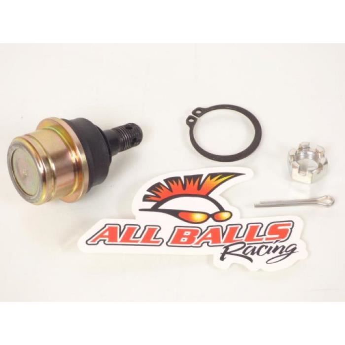 Rotule de triangle All Balls pour Quad Honda 250 TRX Recon 1997-2013 42 ...