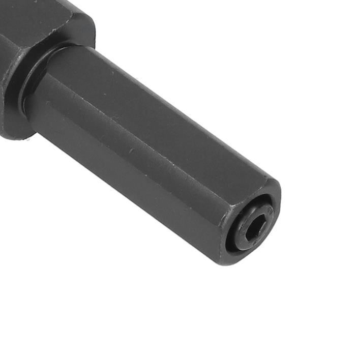 Extracteur Cnc Extracteur De Barre Cnc, Mchoires Intégrées Automatiques ...