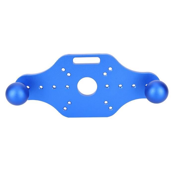 Plaque De Fond De Machine À Rogner Plaque De Fond De Machine De Coupe ...