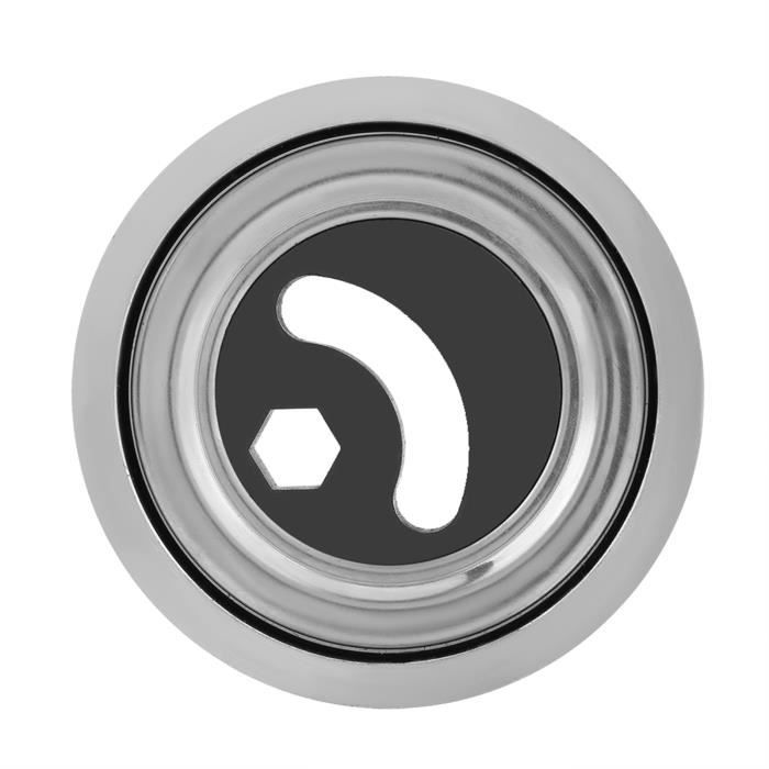 Poulie tendeur pour Poulie Tendeur de Voiture, Poulie Tendeur de ...