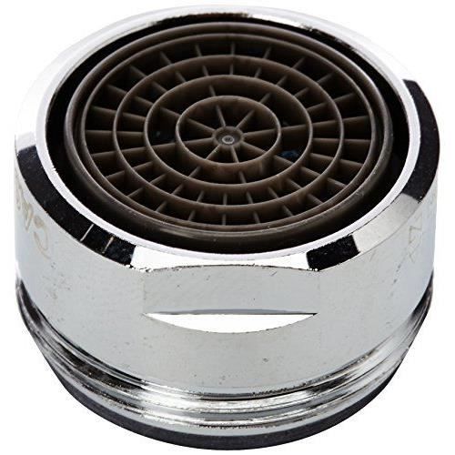Ideal Standard Piece Detachee