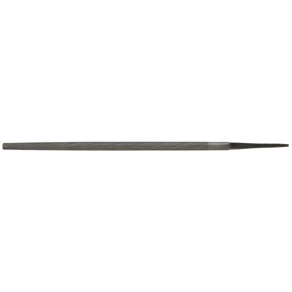 Lime ronde demi-douce, 150 mm - sans manche KS … - Cdiscount Bricolage