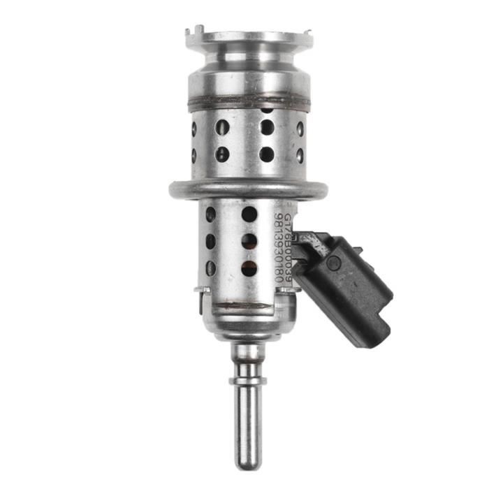 9813930180 Injecteur Buse Valve Injecteur de Fluide Catalytique Voiture ...