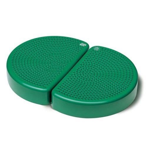 Stepper AERO-Step TOGU - Vert - Fitness - Adulte - Cdiscount Sport