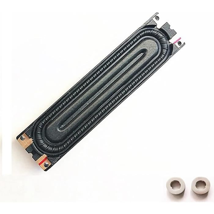 1 Barre De Haut-Parleur Tv Bn96-16796-16798-18089-18088-18070 A-B-F-H-G ...