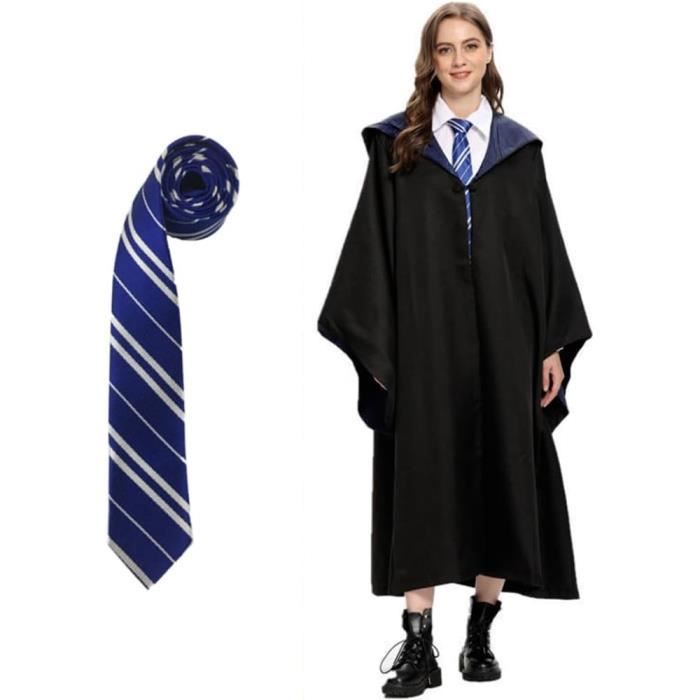 Magician Cosplay Costume,Uniforme,Magician'S Cape Costume,Magic Party ...