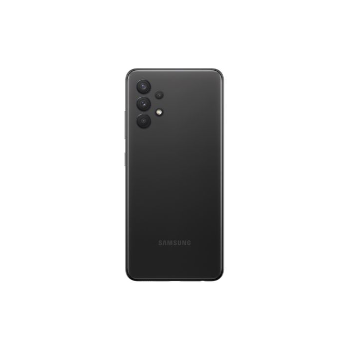 TÉLÉPHONIE, Smartphone, GSM / GPRS / EDGE / UMTS / HSDPA, Samsung ...