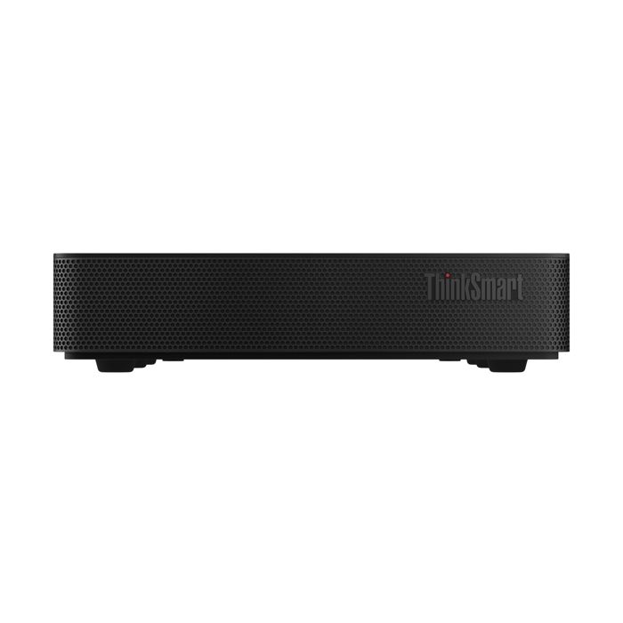 ThinkSmart SP Core Gen - LENOVO - Design moderne - Couleur noire ...