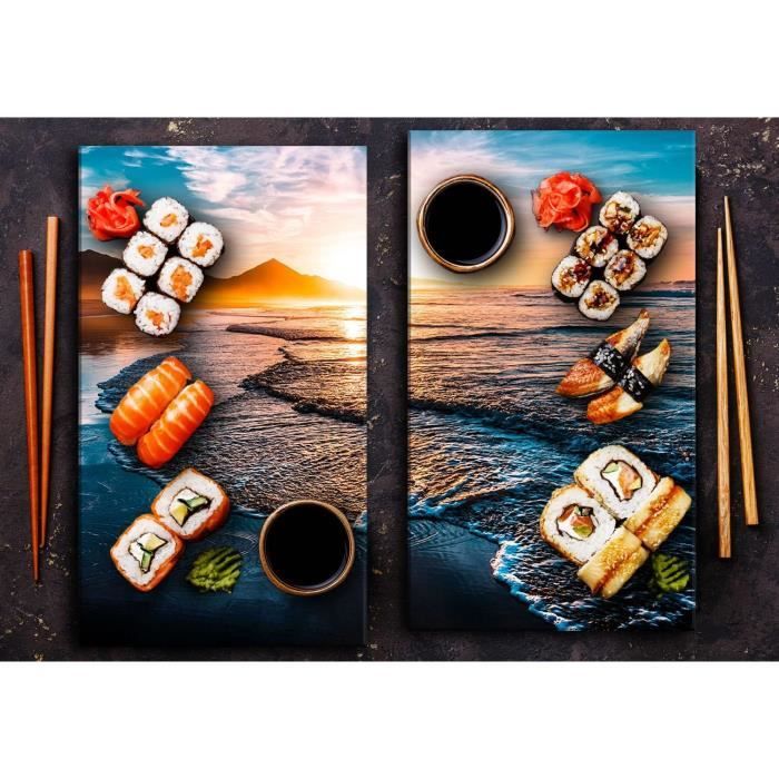 Tmk Plaque De Protection Universelle Pour Plaque De Cuisson 2 X 30 X 52 ...