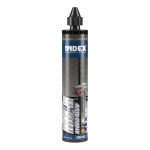 INDEX 184 - Sélection Cdiscount