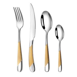 Couverts - Cdiscount Maison