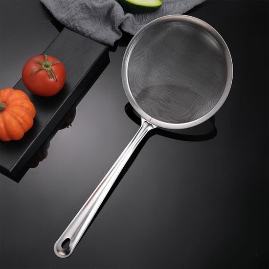 Entonnoir En Plastique Mini Entonnoir Transparent En Plastique À Large ...