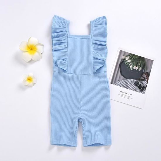 Combishort Combishort Combishort Combishort Combishort Combishort sans ...