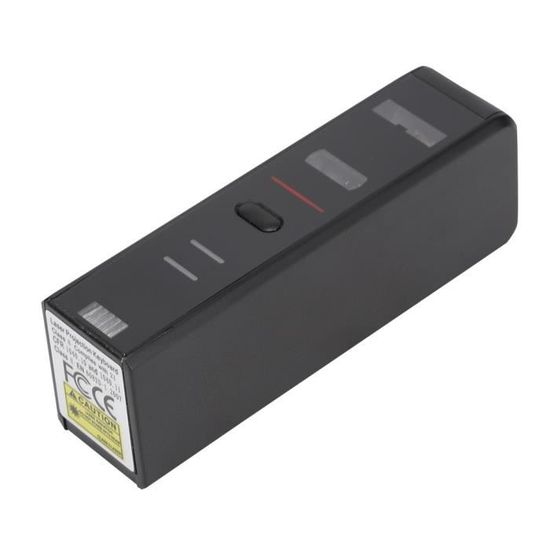 Clavier Laser Virtuel KB320 Clavier de Projection à Reconnaissance ...