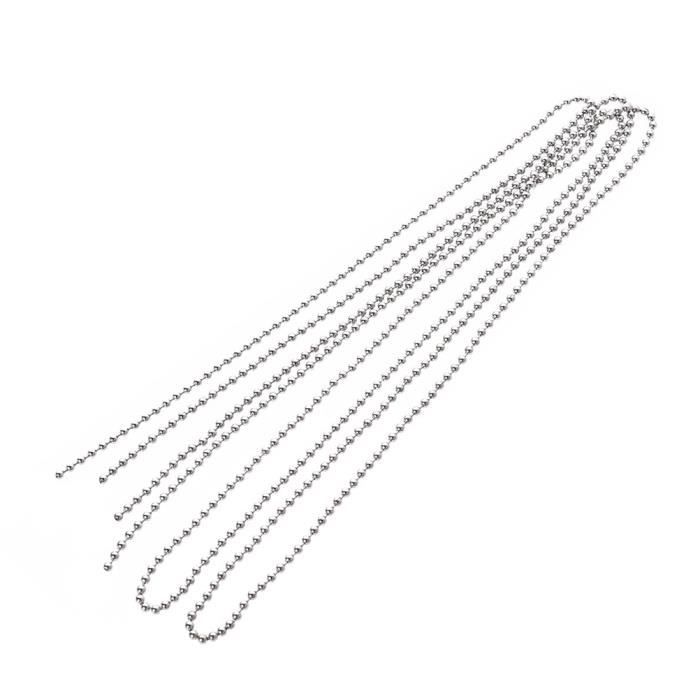 Guide tronconneuse,Connecteur JOwith de nervure de plafond perlé,extension avec connecteur ...