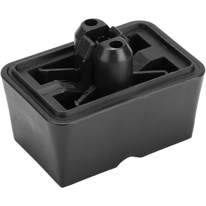 Jack Pad, Bloc De Plateforme De Levage De Support De Voiture Plug Jack ...