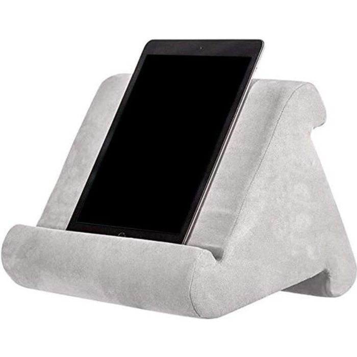 Mya Support Multi-Angle pour Coussins pour Tablettes,Soft Pillow pour ...
