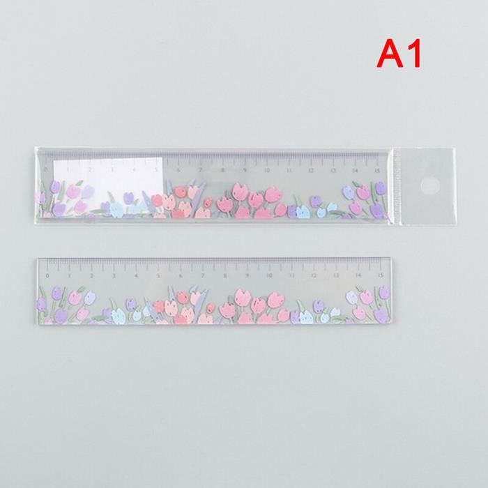 Regle - equerre,Modèle de règle pour dessin de peinture géométrique ...