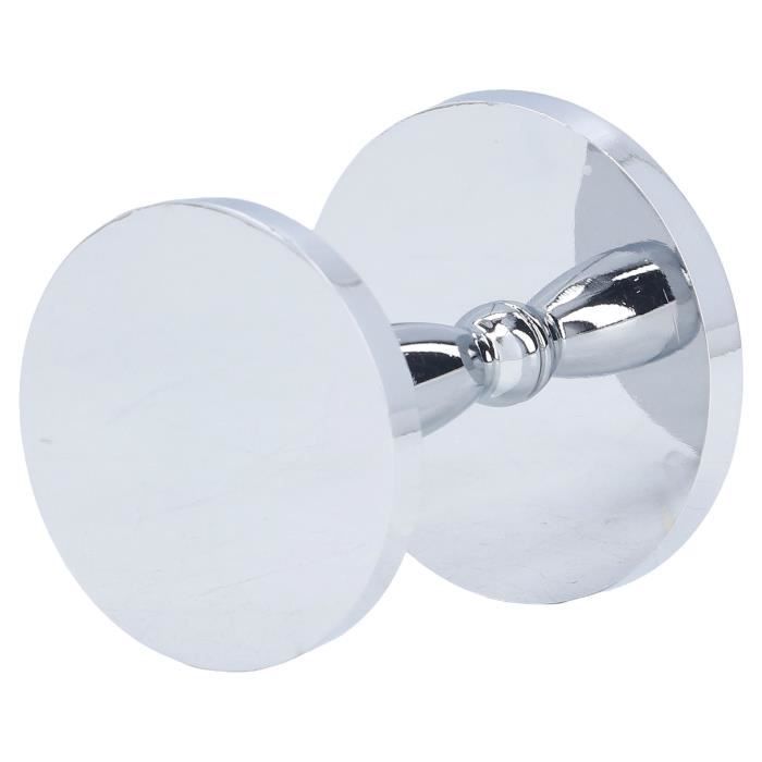 Cikonielf Coffee Powder Hammer, Dual Ended Coffee Tamper for Kitchen ...