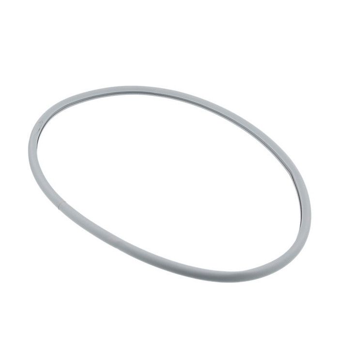 Joint avant ouverture large pour seche-linge Electrolux 14006609701 ...