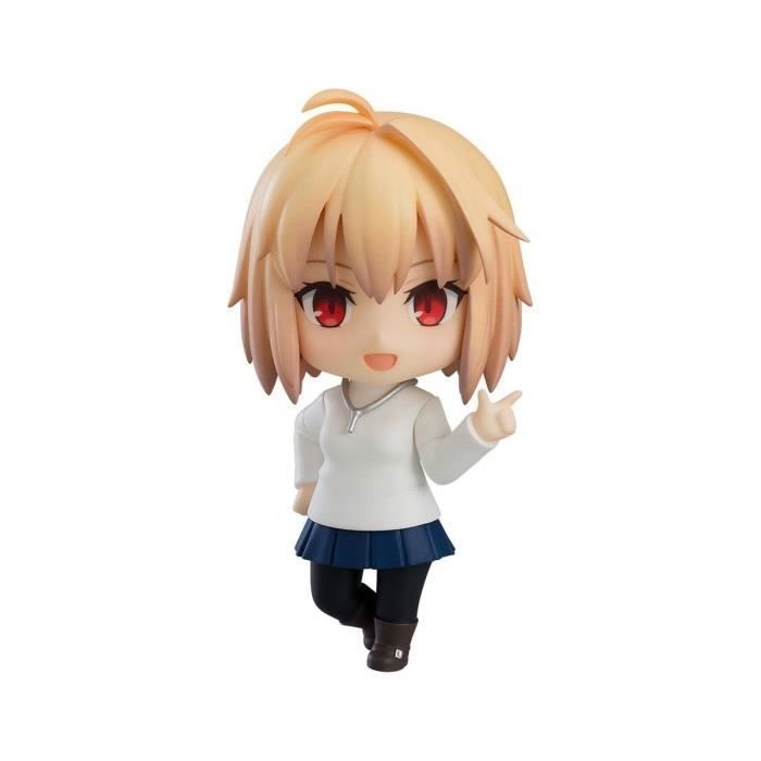 Good Smile Company - Tsukihime A Piece of Blue Glass Moon - Figurine ...