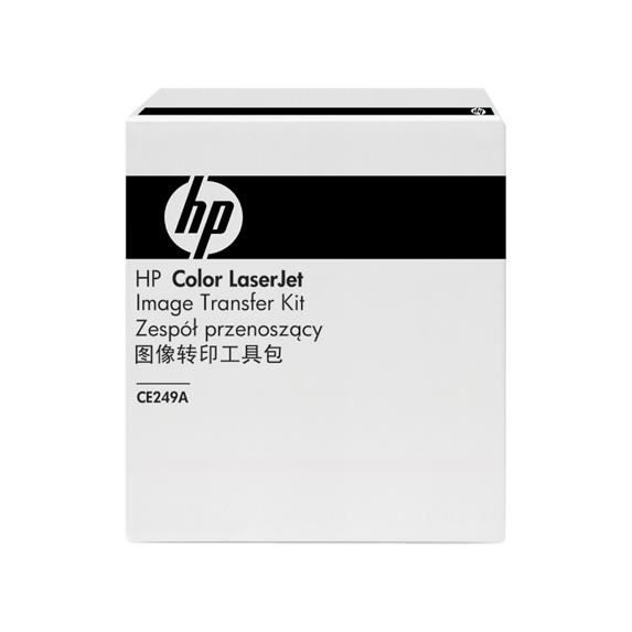 HP Intermediate transfer belt (ITB) kit - Cdiscount Informatique