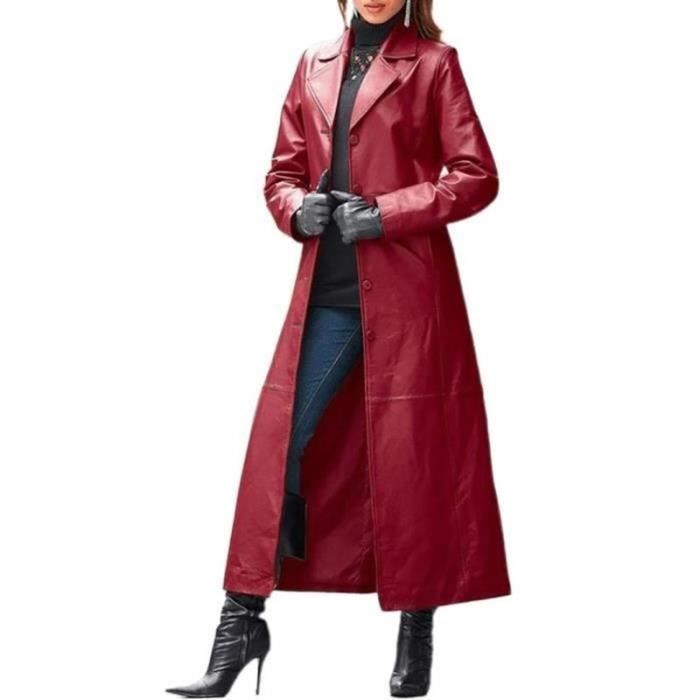 IMPERMEABLE - TRENCH - CAPE DE PLUIE - COUPE VENT - ANORAK TRENCH ...