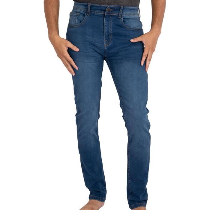 Gents jeans store