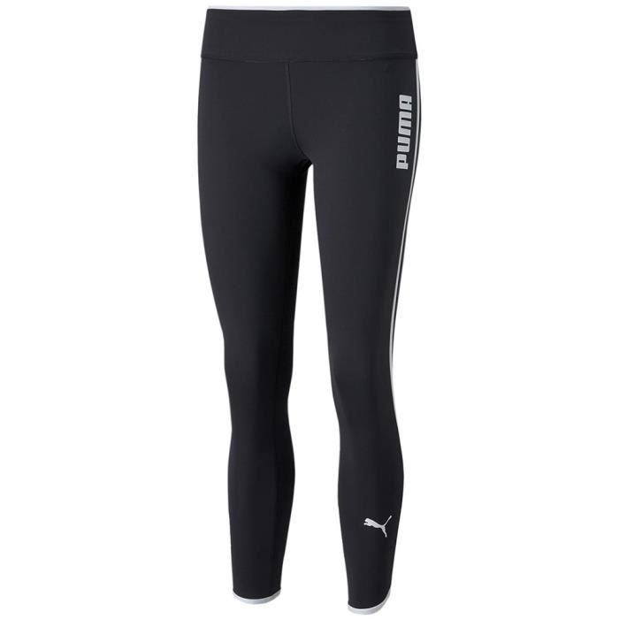 Pantalon PUMA Modern Sport Noir - Femme/Adulte Noir - Cdiscount Sport