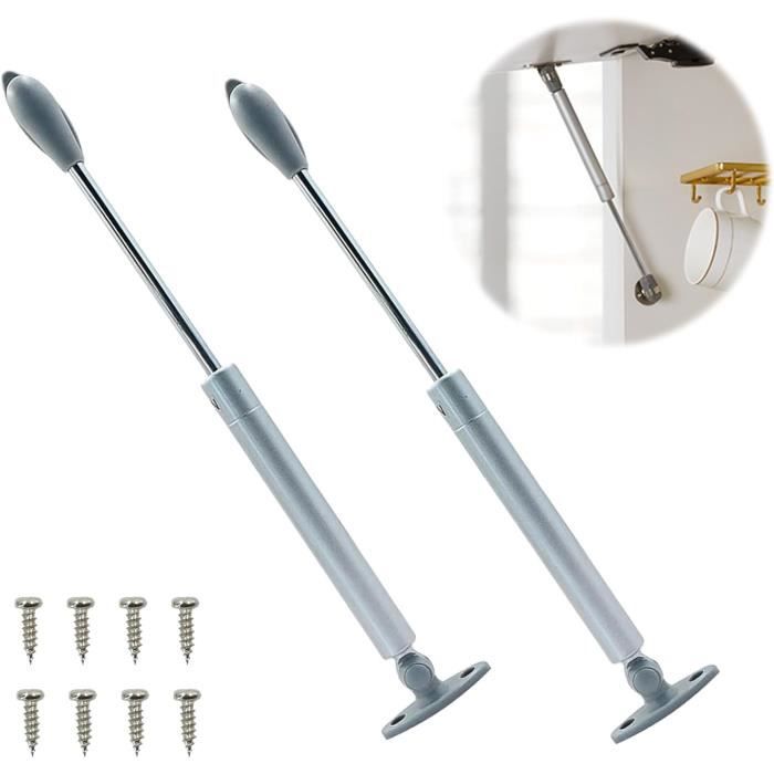 Vérin à Gaz Verin Meuble Hydraulique Ressort Amortisseurs à Gaz d ...