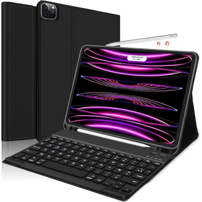 Diamond Phonograph Stylus Audio Technica ATS11 Replacement Diamond ...