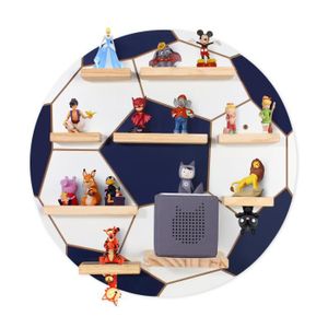 Support Tonie Box - Cdiscount