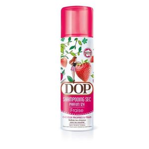 Shampooing dop - Achat / Vente pas cher