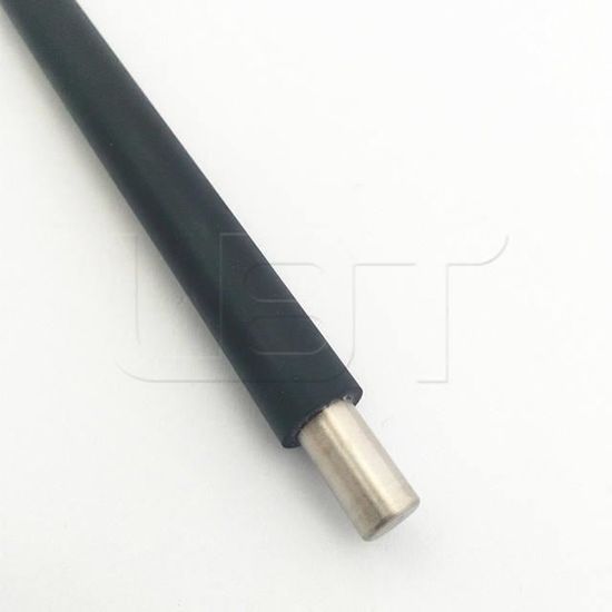 Rouleau de Charge primaire Pour Kyocera TASKalfa 3500i 4500i 5500i ...